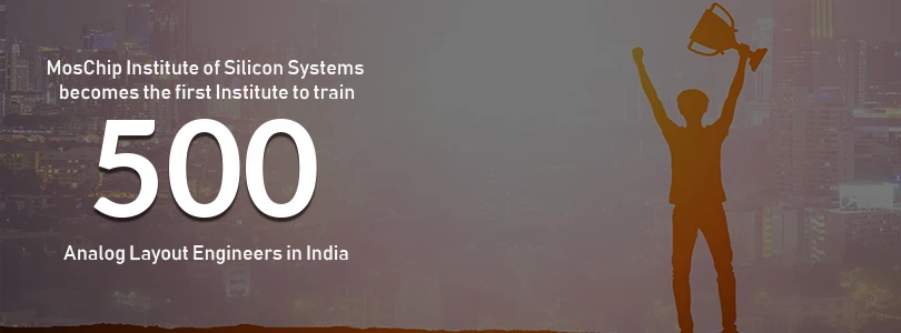 MosChip Institute of Silicon Systems Office Photos 2025 | AmbitionBox