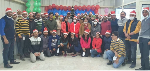 ATL Battery Technology Company Profile & Overview | AmbitionBox