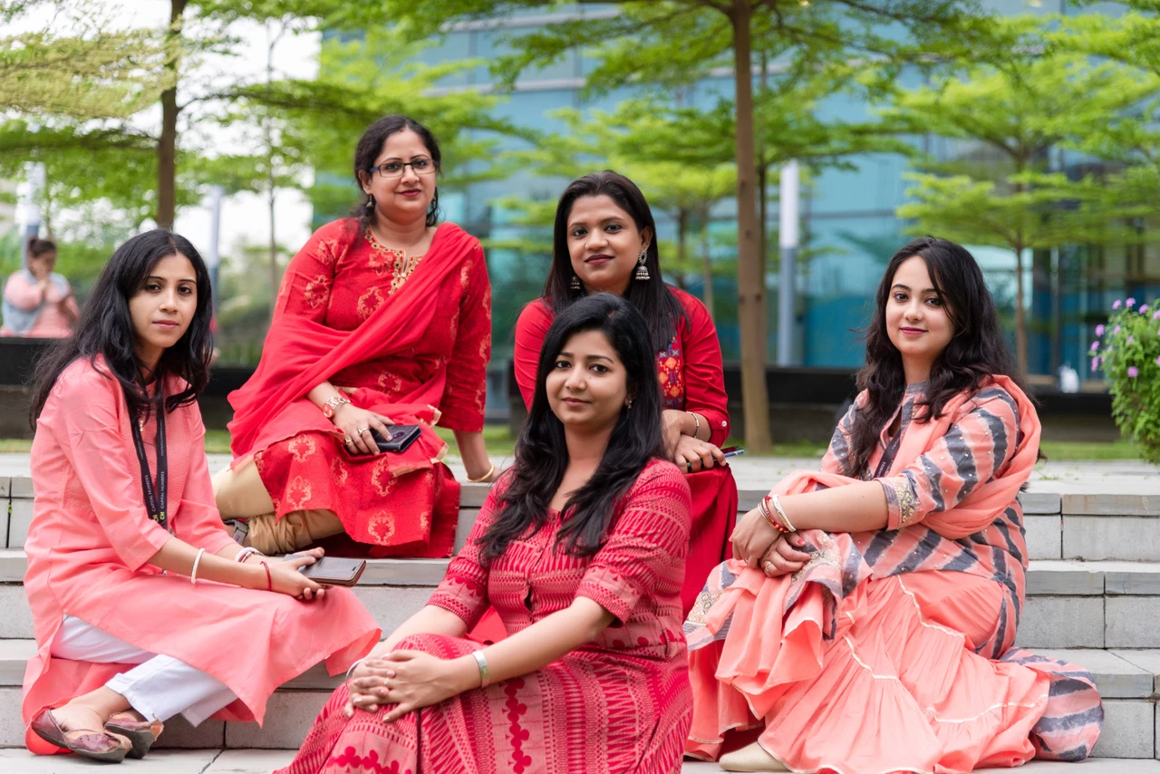 Capital Numbers Infotech Company Profile & Overview | AmbitionBox