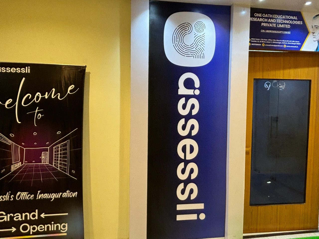 Assessli Reviews by 10+ Employees | Rated 4.4/5 | AmbitionBox