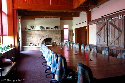 9 Epic Systems Software Developer Interview Questions 2024 | AmbitionBox