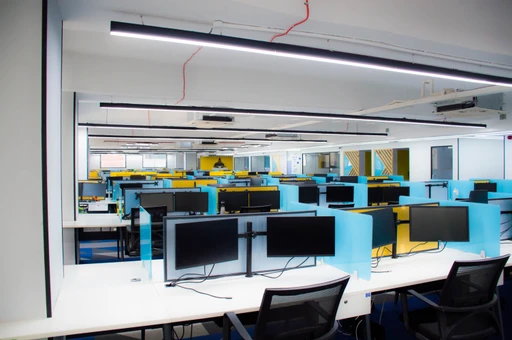 Magnit Global Jobs and Careers | AmbitionBox