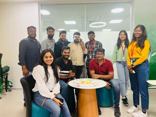 Wells Fargo Senior Engineer Bengaluru/Bangalore Reviews by 3 Employees ...