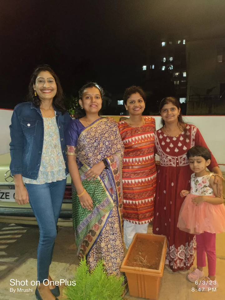 Techno Experts Company Profile & Overview | AmbitionBox