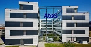 Atos Company Profile & Overview | AmbitionBox