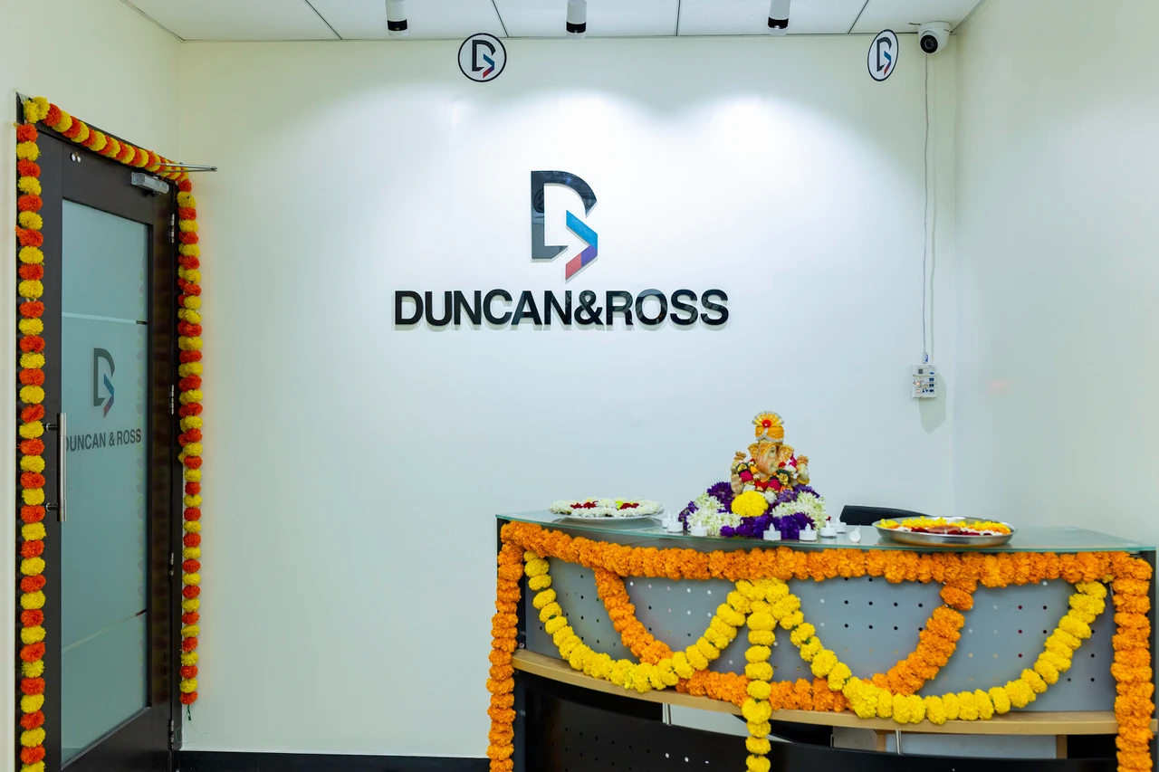 AmbitionBox: Discover Best Places To Work - Read Genuine Employee ...