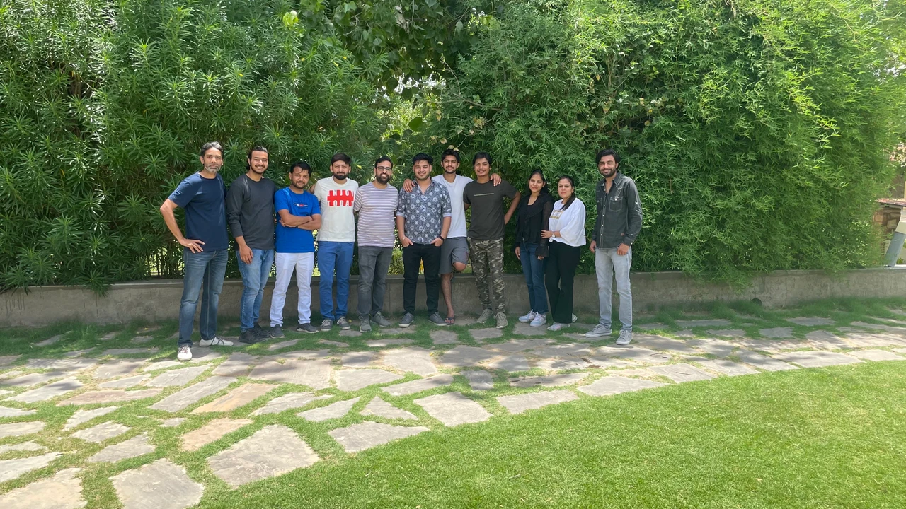 Elicus Reviews by 2 Employees | Rated 5.0/5 | AmbitionBox