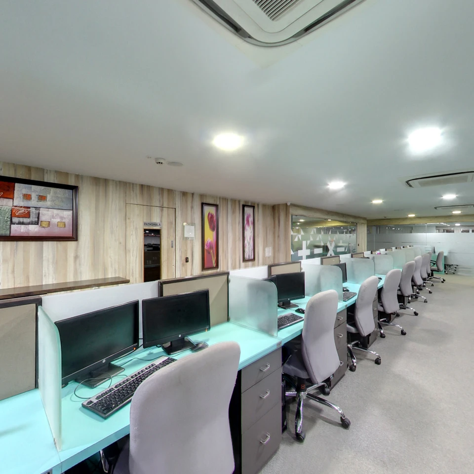 Ascendum KPS Company Profile & Overview | AmbitionBox