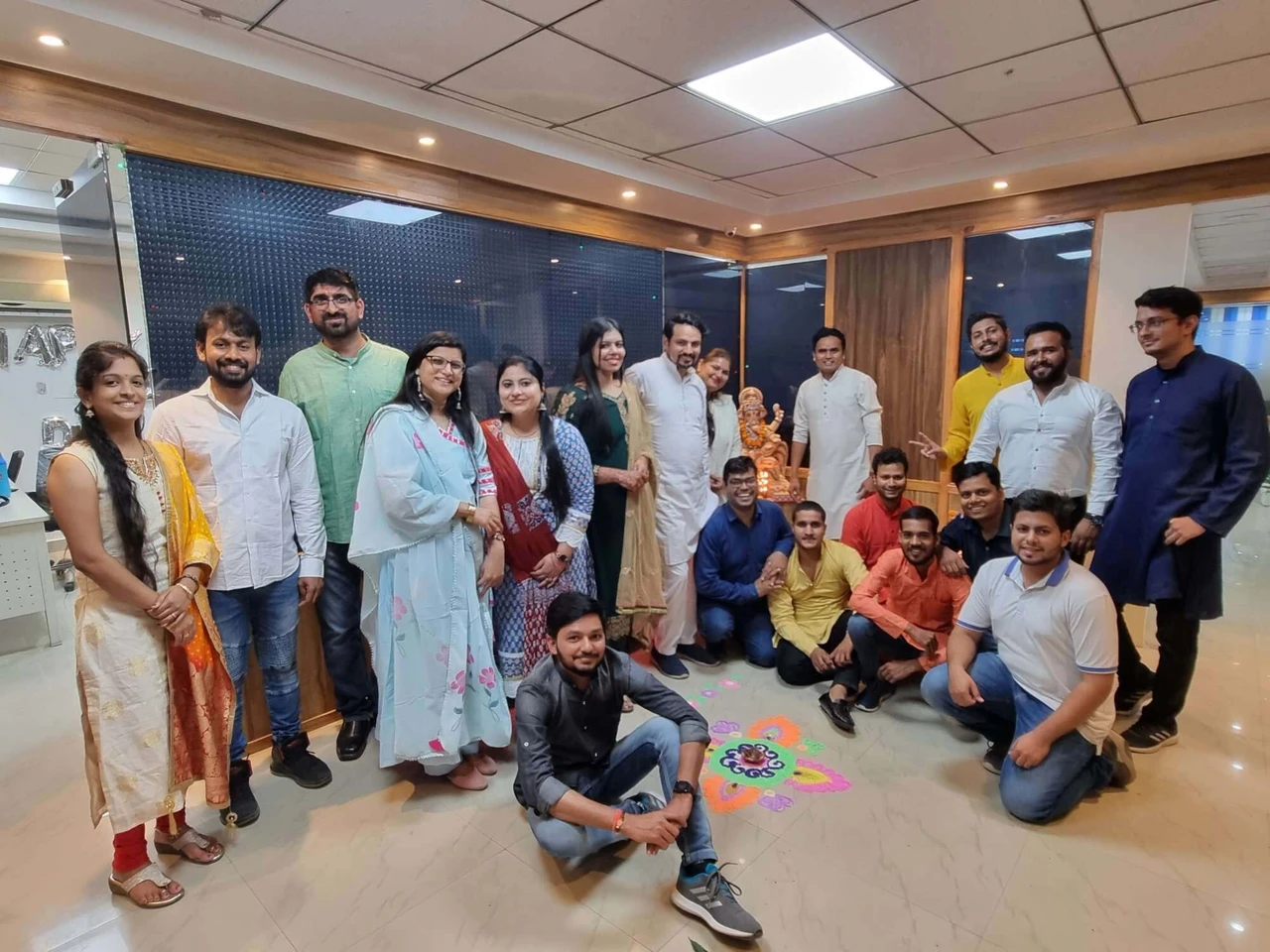 Zazz IT Solutions Company Profile & Overview | AmbitionBox