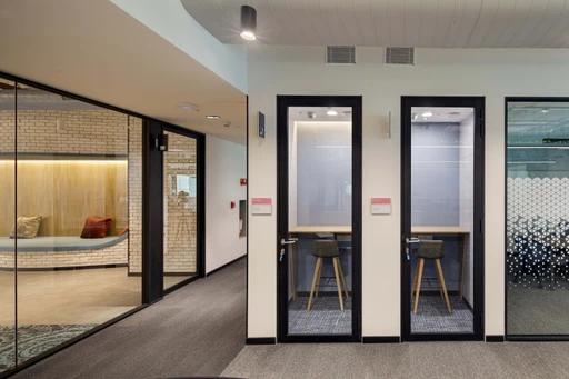 ServiceNow Engineering - Software & QA Department Salaries in Hyderabad ...