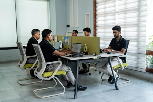 2 Whitelion Systems Private Limited HR Trainee Interview Questions 2024 ...