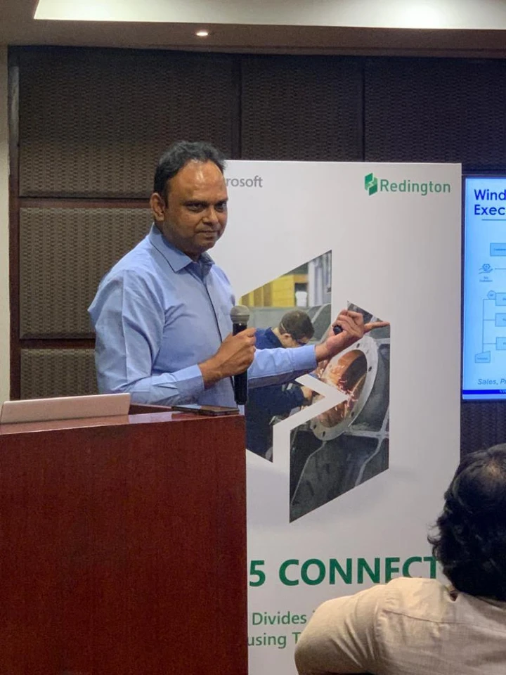 3K Softech Company Profile & Overview | AmbitionBox