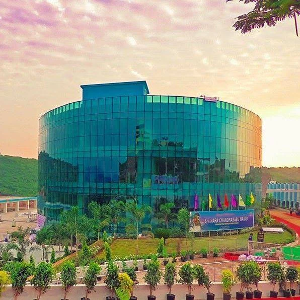 AmbitionBox: Discover Best Places To Work - Read Genuine Employee ...