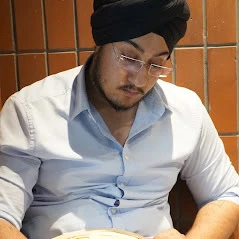 BluOne Company Profile & Overview | AmbitionBox