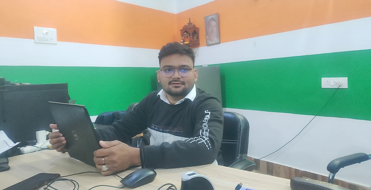 Fusion Microfinance Company Profile & Overview | AmbitionBox