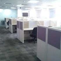 Info Edge Company Profile & Overview | AmbitionBox