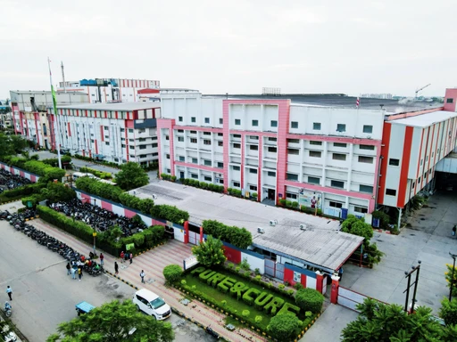 Akums Drugs & Pharmaceuticals Reviews by 1420 Employees | AmbitionBox