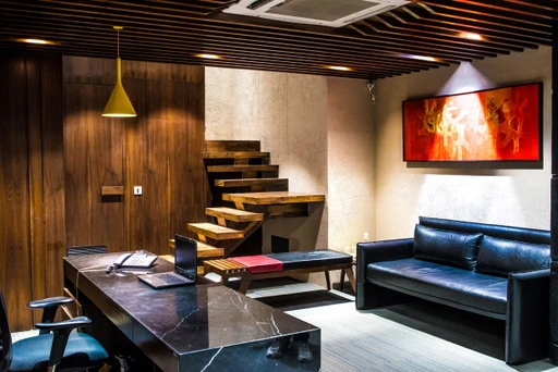 Beyond Key Systems Administration Executive Reviews by 0 Employees ...