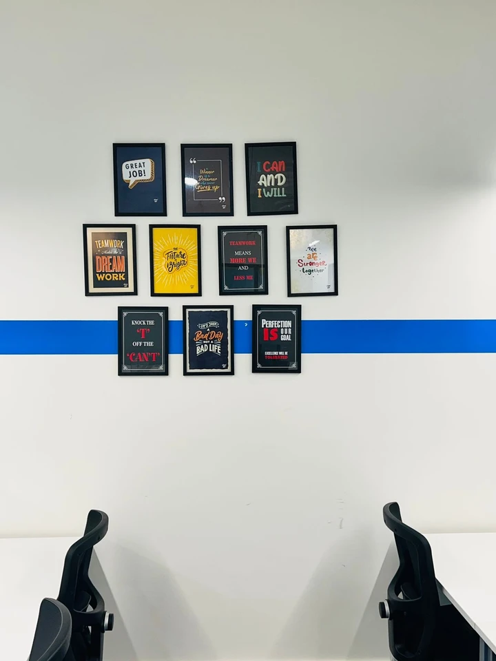 AmbitionBox: Discover Best Places To Work - Read Genuine Employee ...