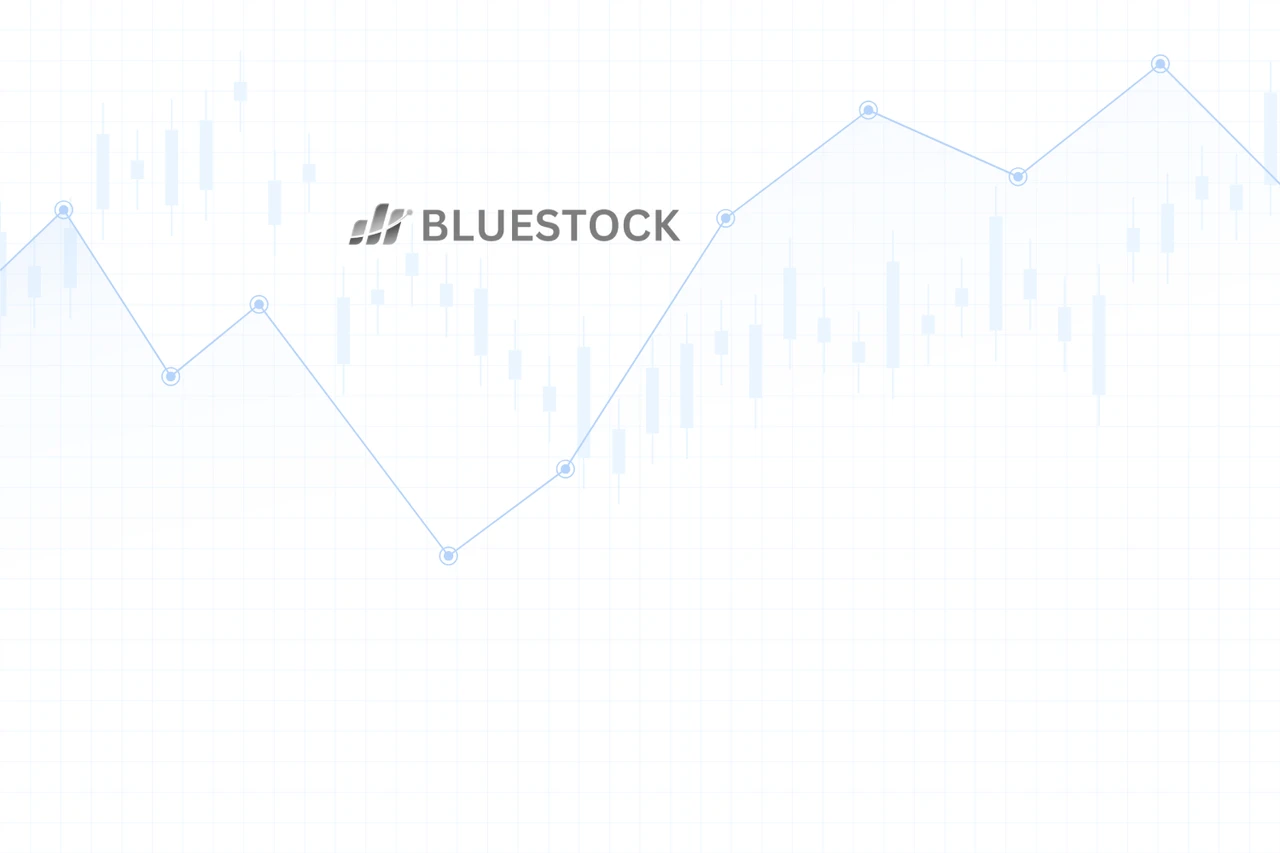 Bluestock ™ Software Development Engineer Intern Reviews by 90 ...