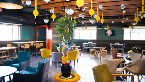 1 Gaian Solutions India Devops Engineer Interview Questions 2024 ...