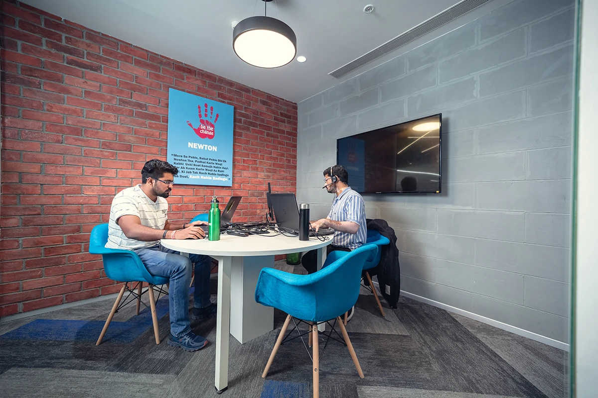 vConstruct Company Profile & Overview | AmbitionBox