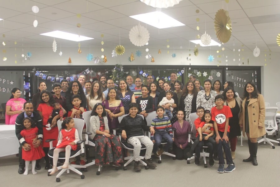 Coforge Company Profile & Overview | AmbitionBox