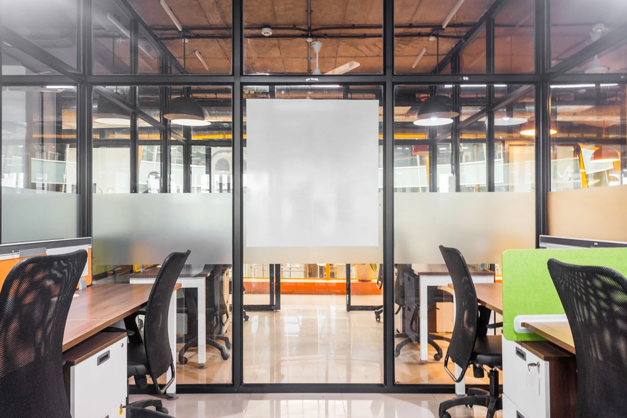 iorta Technology Solutions Company Profile & Overview | AmbitionBox