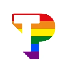 Teleperformance Office Photos 2024 | AmbitionBox