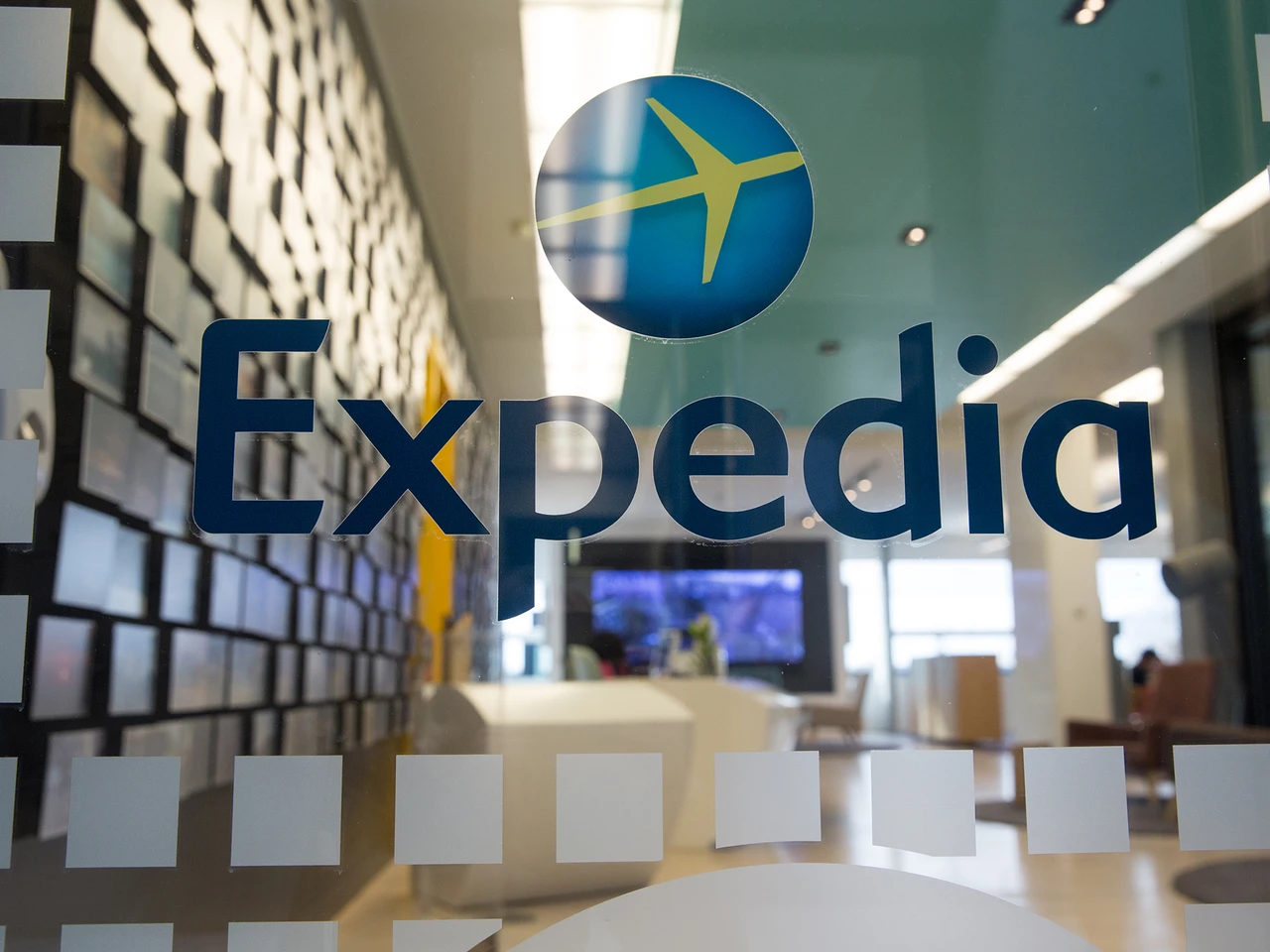 Expedia Company Profile & Overview | AmbitionBox