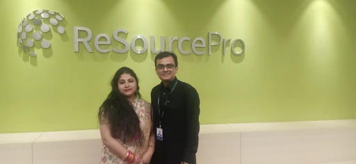 ReSource Pro | AmbitionBox