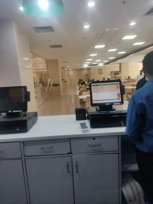 Devyani International Company Profile & Overview | AmbitionBox