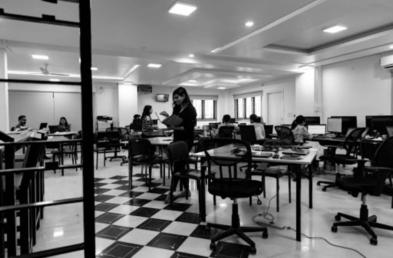 Duru Cooperation Company Profile & Overview | AmbitionBox