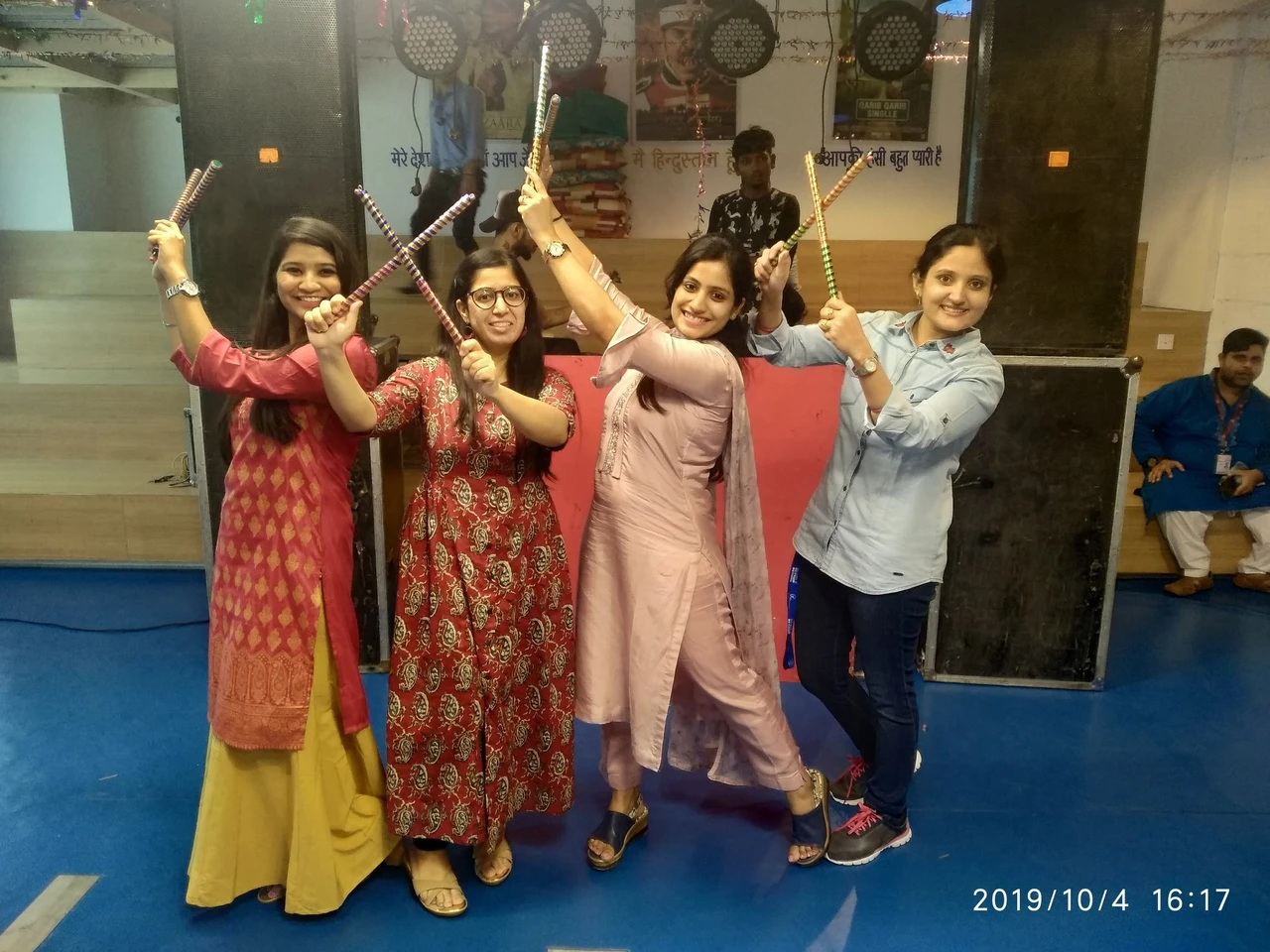 Intersoft Data Labs Company Profile & Overview | AmbitionBox