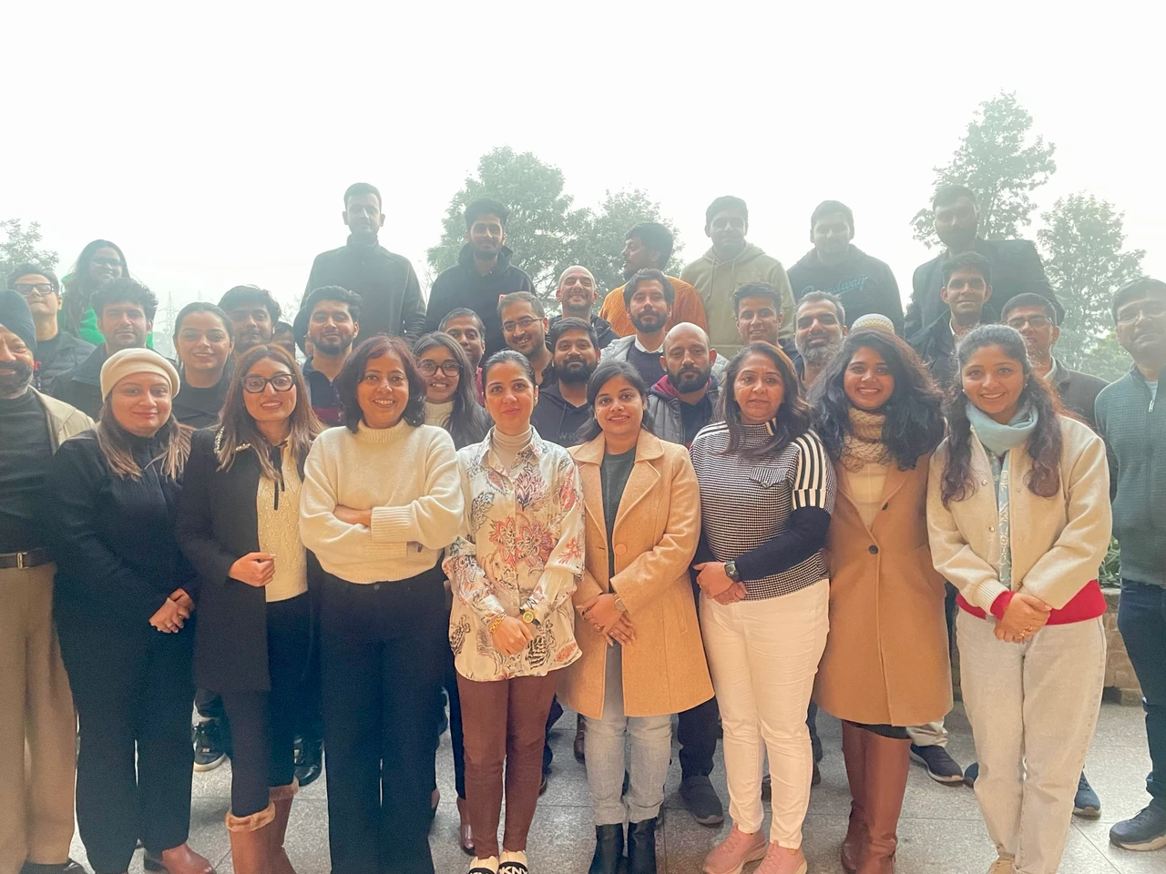 Statusneo Office Photos 2024 | AmbitionBox