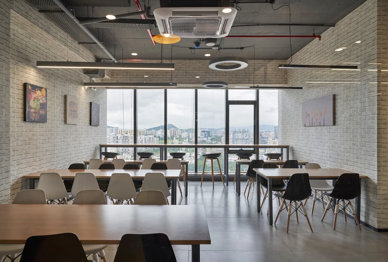 thinkbridge Company Profile & Overview | AmbitionBox