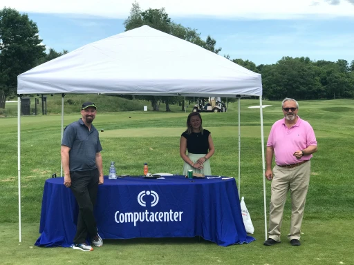 Computacenter Reviews by 155 Employees | AmbitionBox