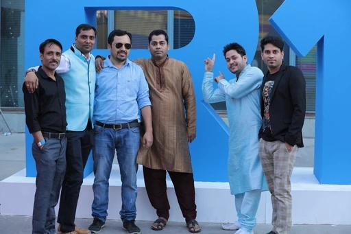 R1 RCM Uppal Reviews by 24 Employees | AmbitionBox