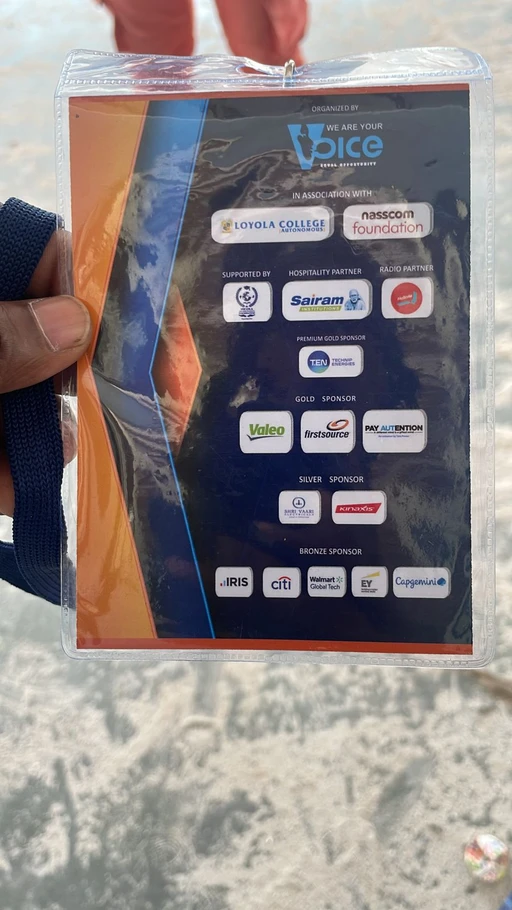 IRIS KPO Resourcing Reviews by 92 Employees | AmbitionBox