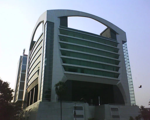 Oracle Salaries in India | AmbitionBox