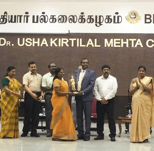 Aveon Infotech Company Profile & Overview | AmbitionBox