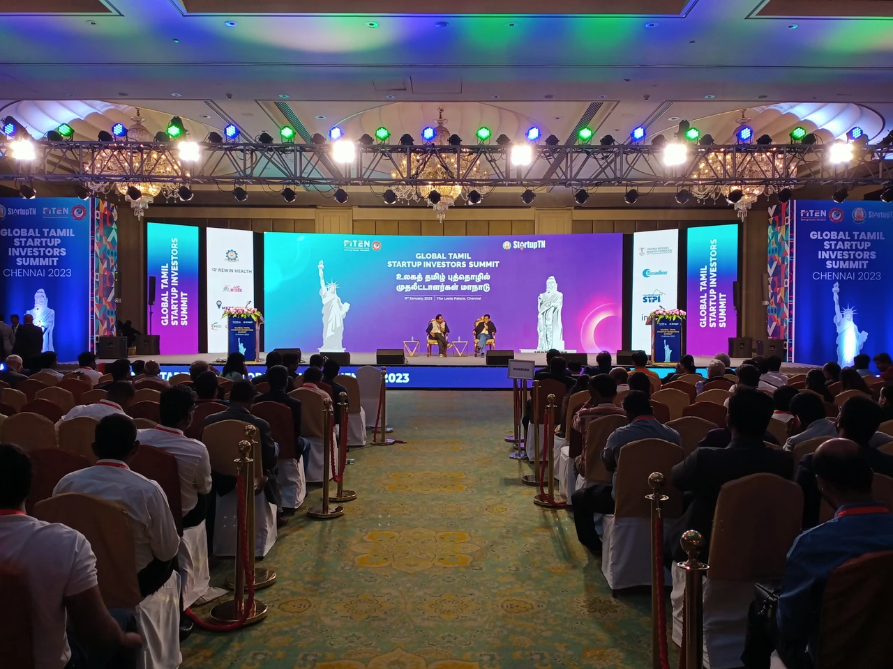 CTTD Epeace Private Limited Company Profile & Overview | AmbitionBox