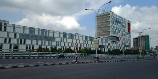 TCS BPS Salaries in Kolkata | AmbitionBox