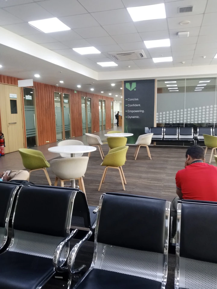 V.Ships Company Profile & Overview | AmbitionBox