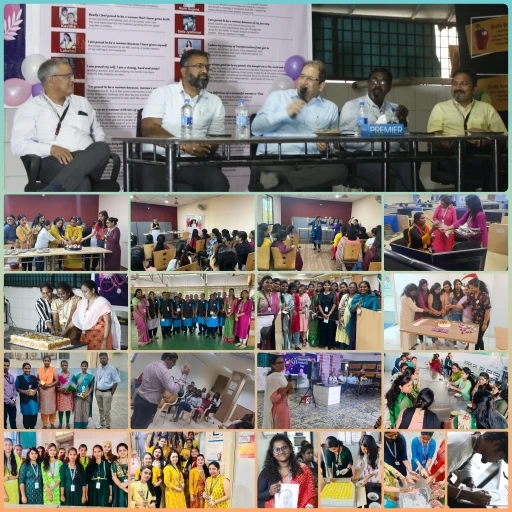 3 Allsec Technologies Transaction Monitoring Officer Interview ...