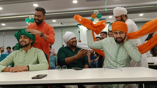 Advantage Club Reviews by 28 Employees | AmbitionBox