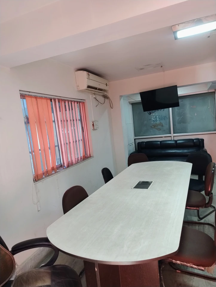 Azuga Telematics LLC Reviews by 10+ Employees | Rated 2.9/5 | AmbitionBox