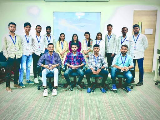 Conneqt Business Solutions Finance & Accounting Department Salaries in ...