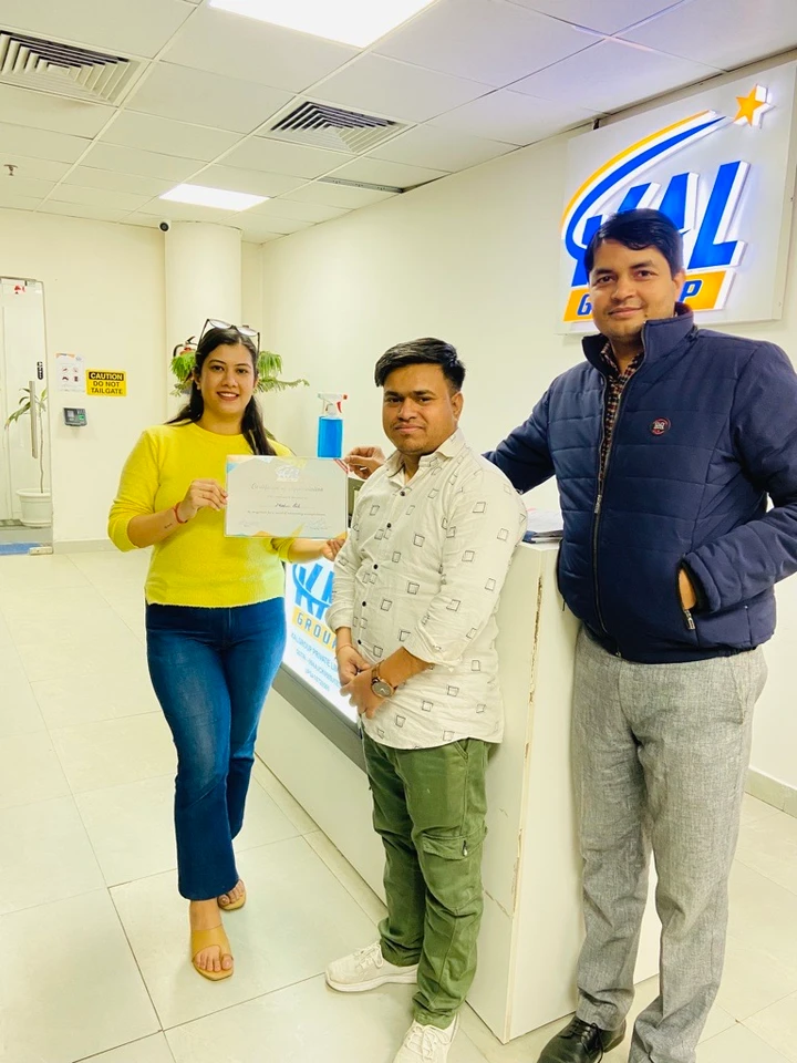 AmbitionBox: Discover Best Places To Work - Read Genuine Employee ...