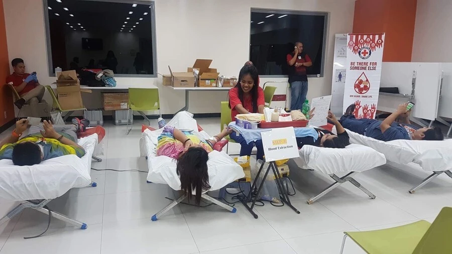 Optum Office Photos 2025 | AmbitionBox